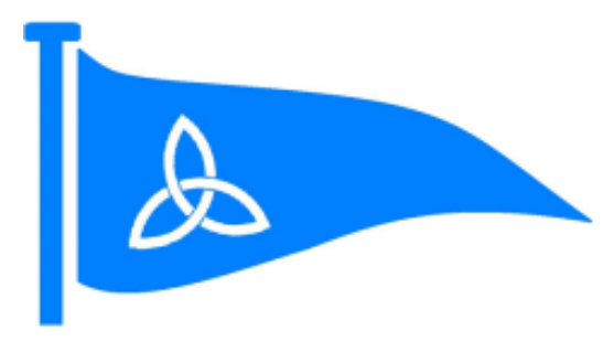 LSYC-Lough Swilly YC-Ireland-Logo - Yacht Fender Covers Shop